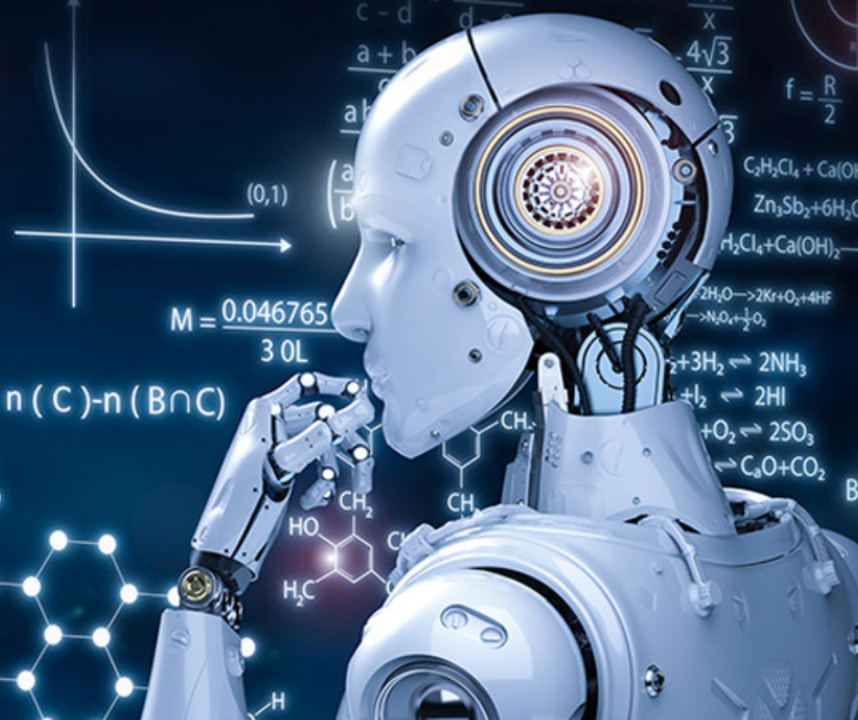 Timeless Venture Group LLC